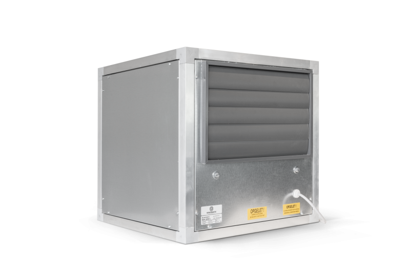 VENTILATORBOXEN - BOX S | Ventomatic | Woningventilatie, dampkappen en ...